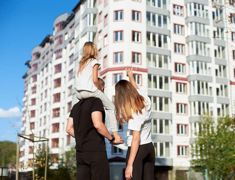 ABC Bail Bonds NYC - ABC Bail Now