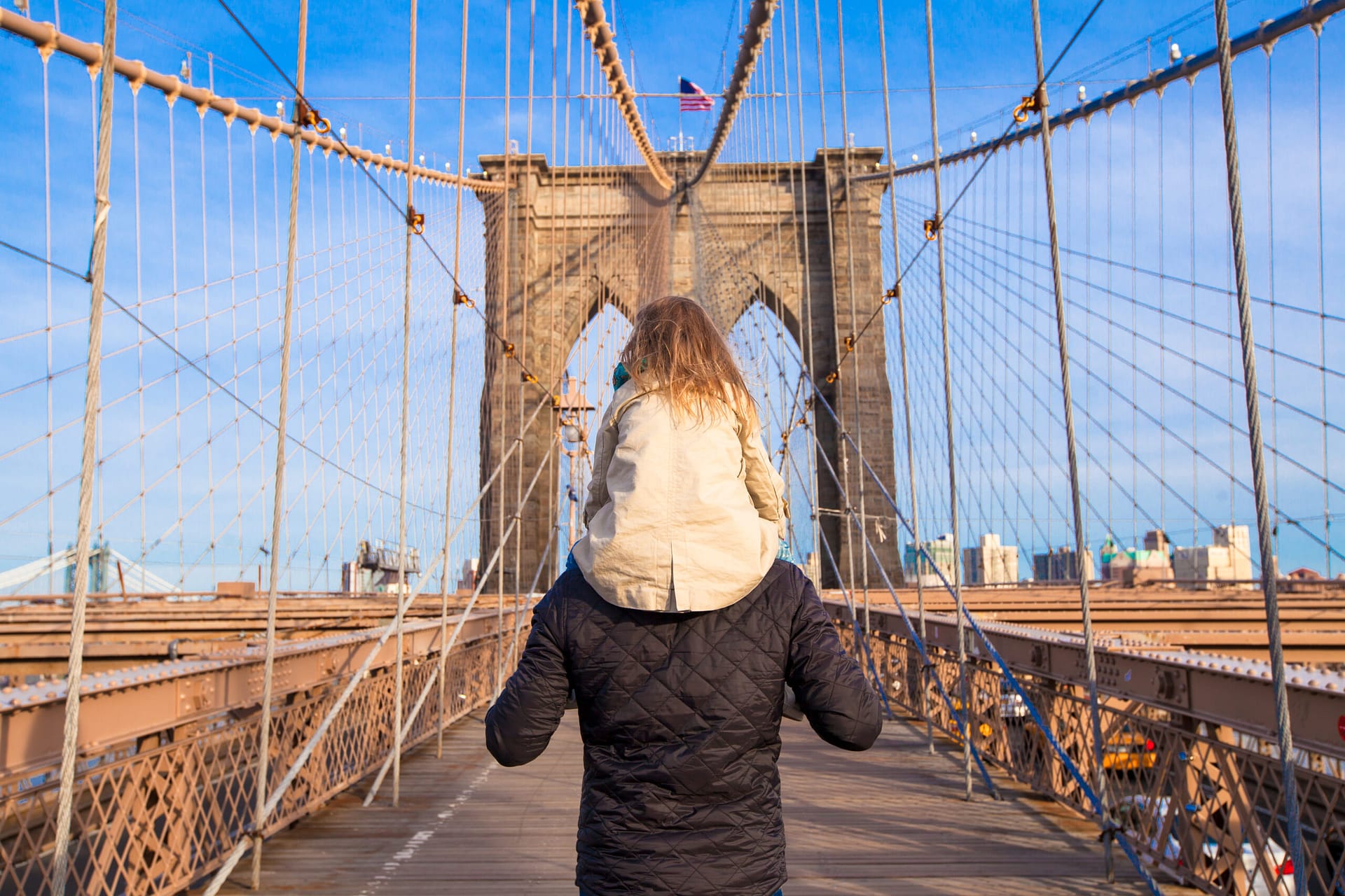 Bail Bonds in NYC: How Do They Work?