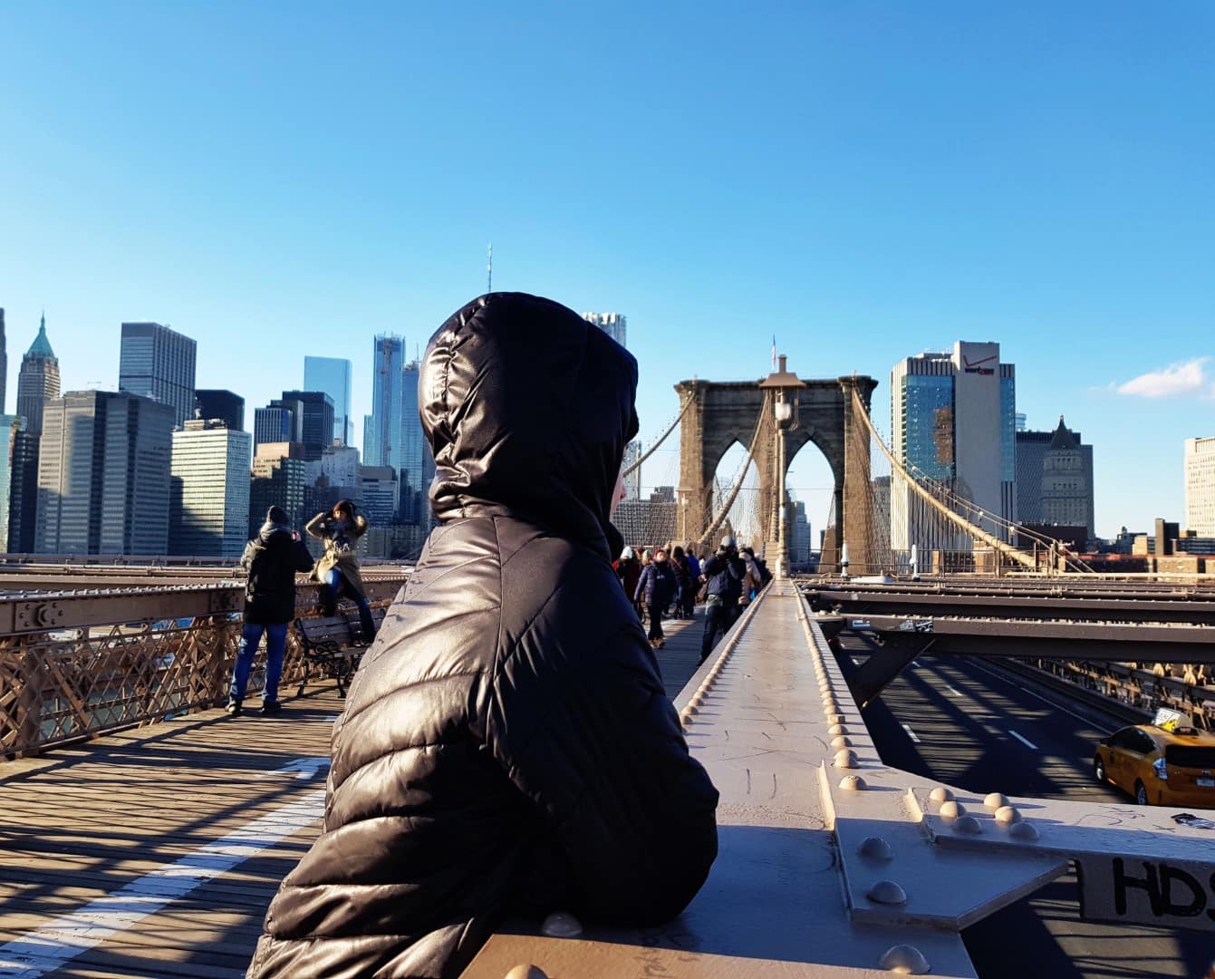 The Consequences of Bail Jumping: Legal and Personal Ramifications