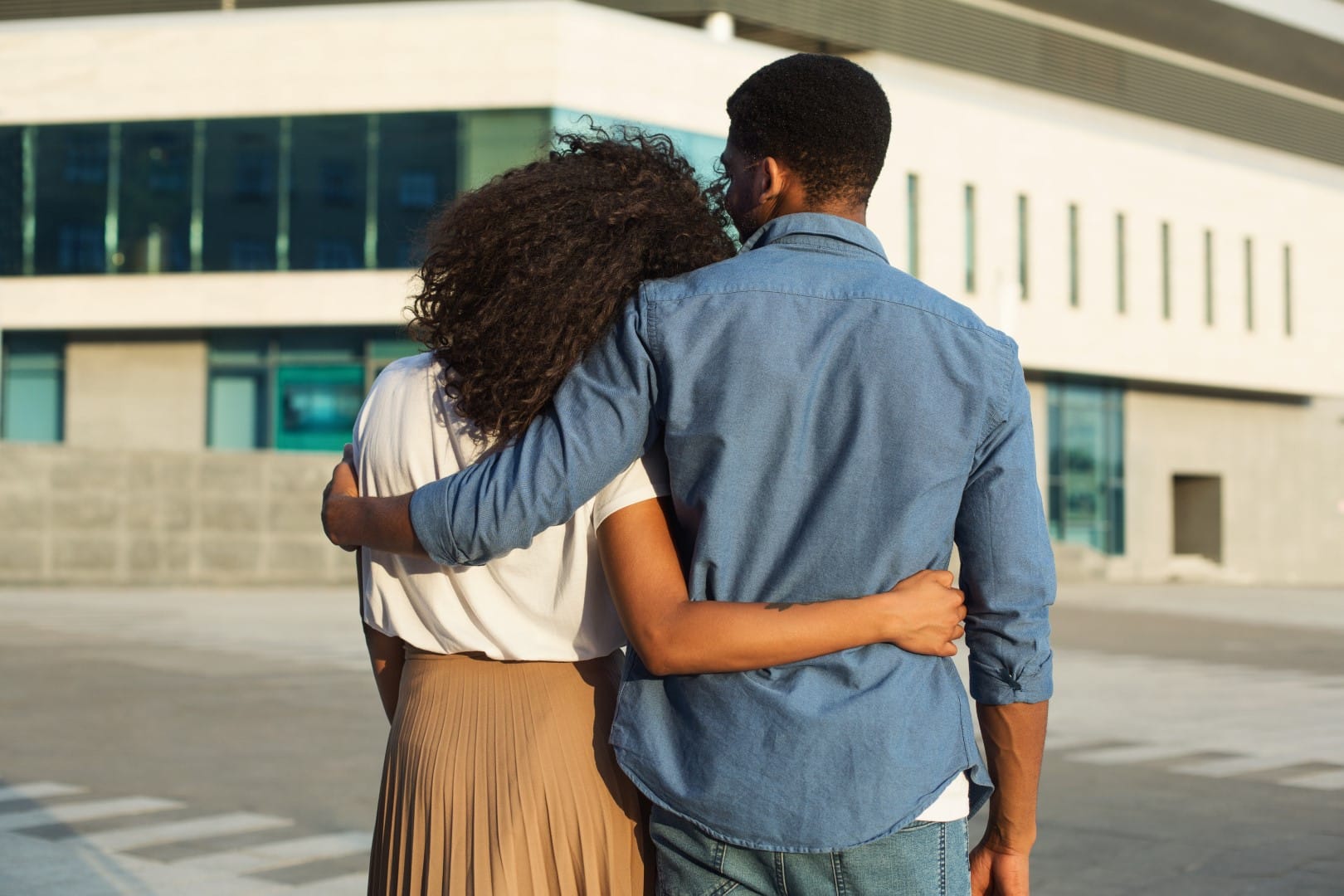 How Skipping Bail Can Impact Your Future - ABC Bail Bond Agency, Inc.