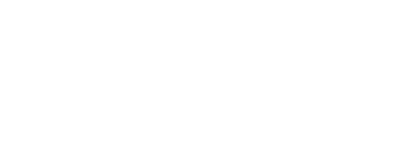 ABC Bail Bonds NYC - ABC Bail Now